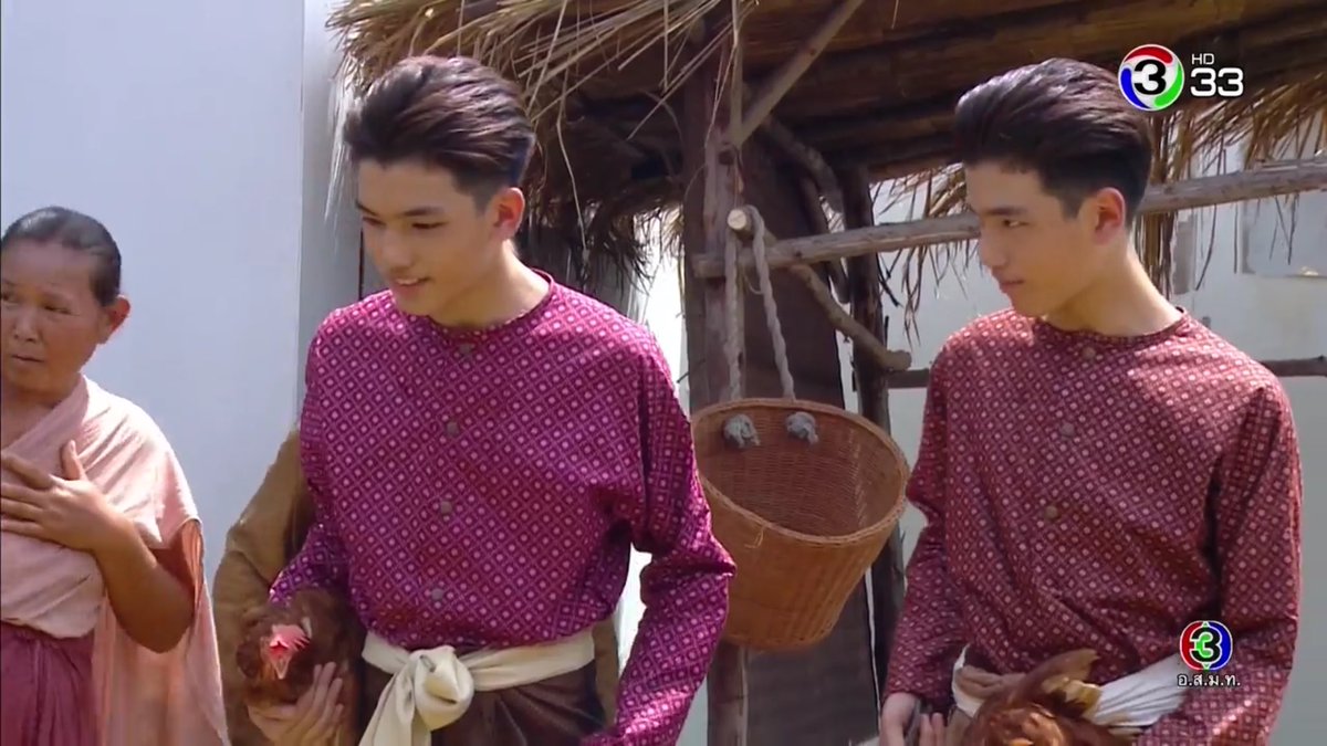 tangmo (@tangmo_spt) | Twitter