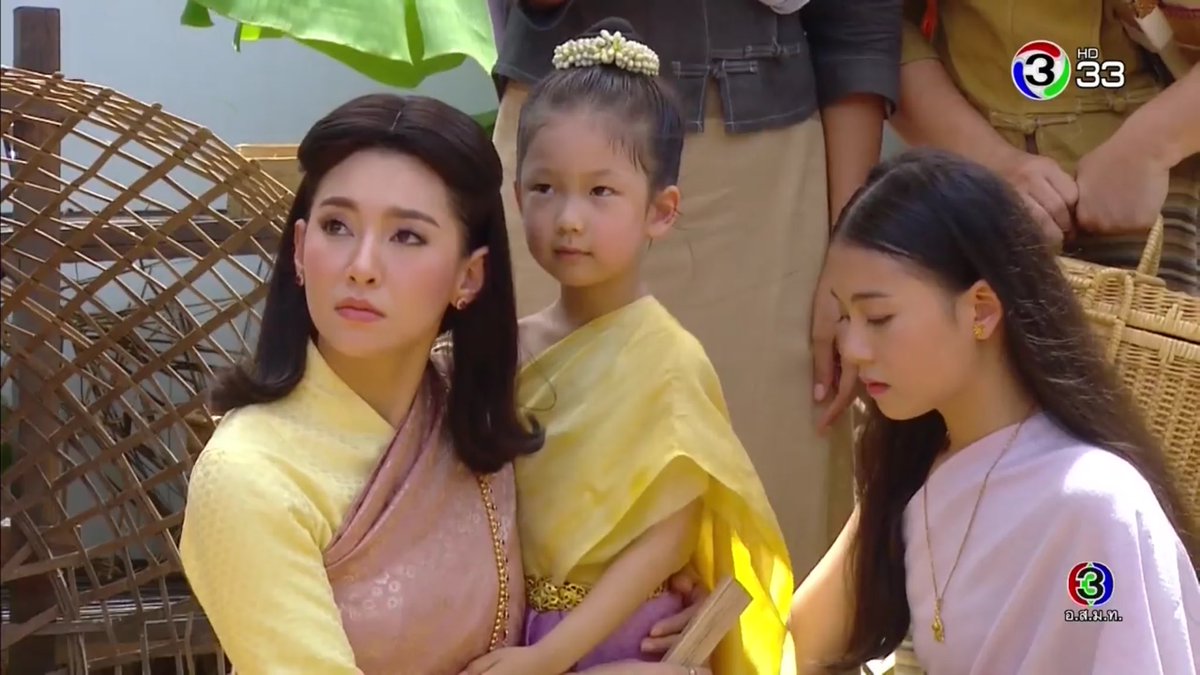 tangmo (@tangmo_spt) | Twitter