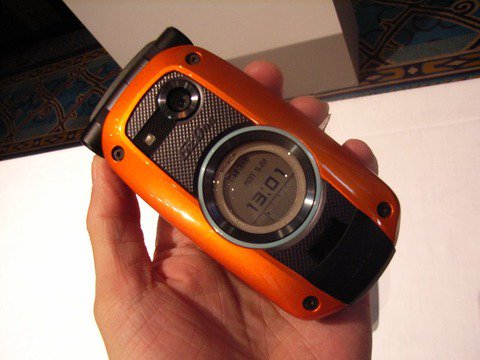 2018年7月にはその兆候が見えていた「CDMA 1X WIN」サービスの終了／その四ヶ月後『auが3G終了を発表。iPhone 5sなど ...