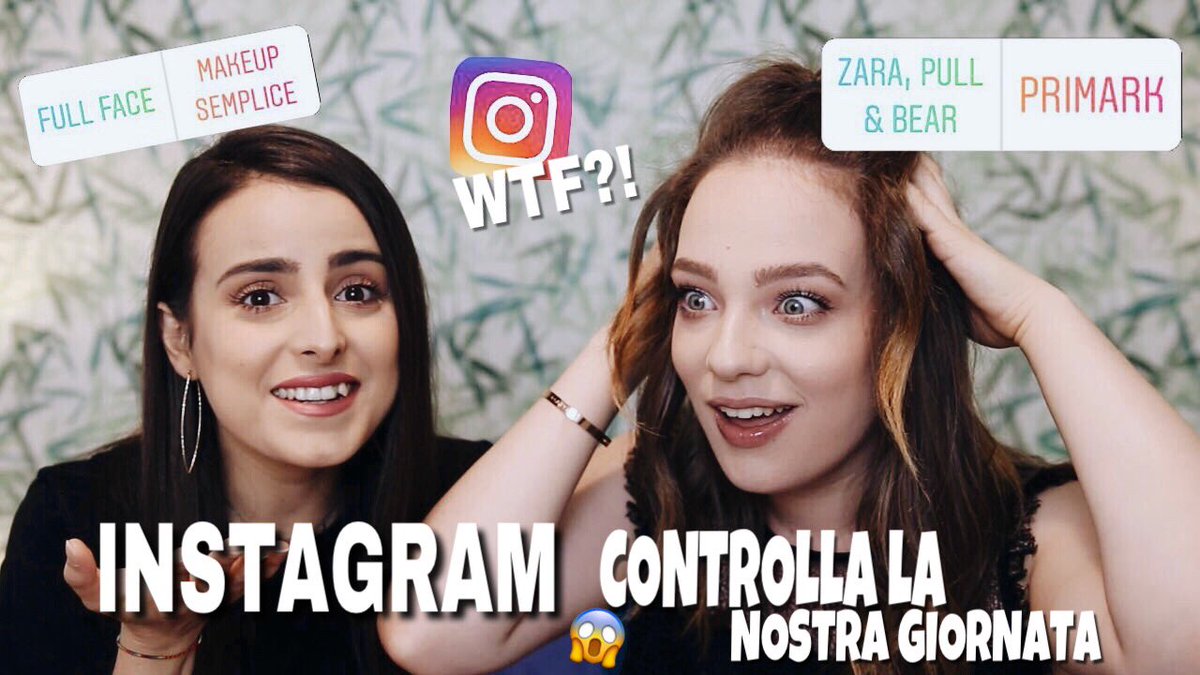 203 best Avete images on Pholder | Memes ITA, Ratorix and Italy