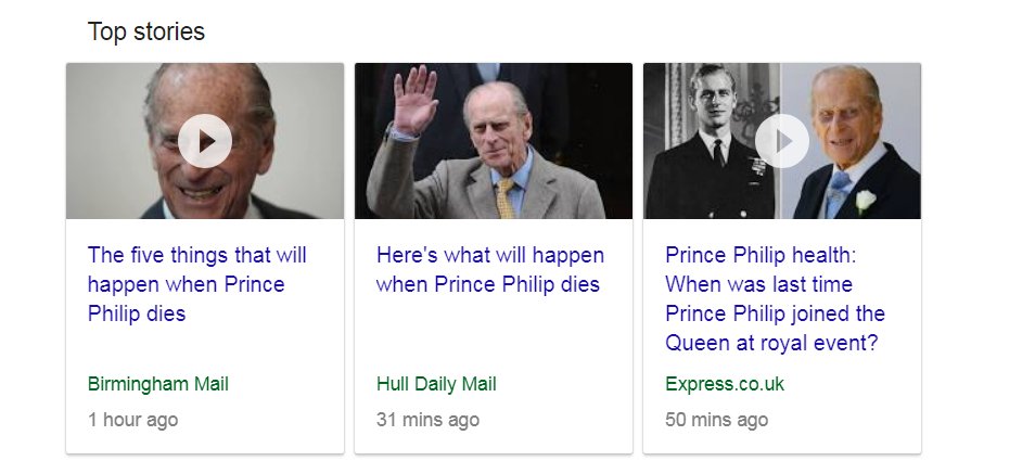 Ross McCafferty on Twitter: "started with a bunch of tweets yesterday, saying an announcement ...