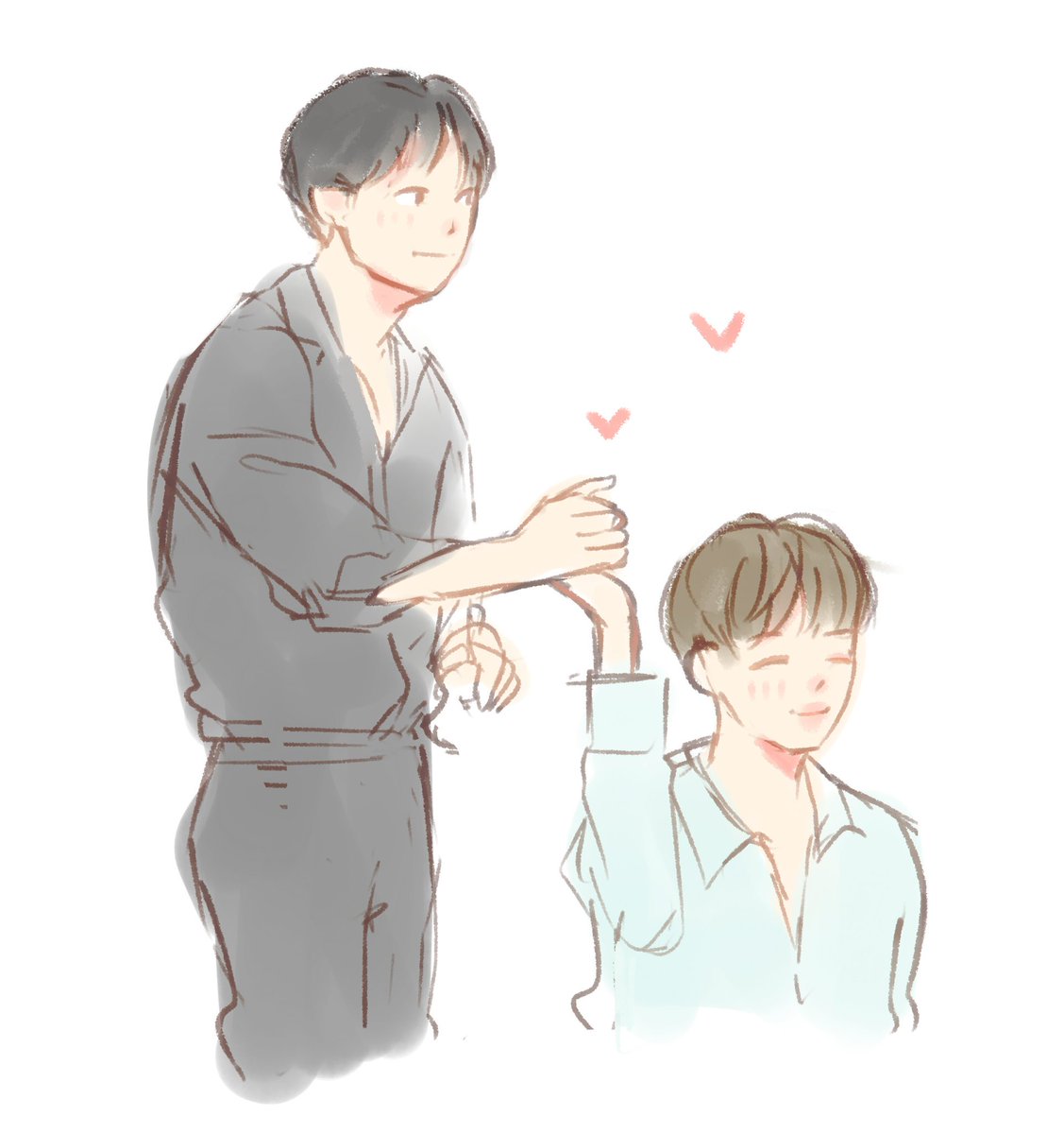 희진 (@yellowssi) | Twitter