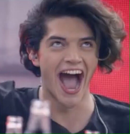 Coder & Boys 9 (@CoderBoys) | Twitter