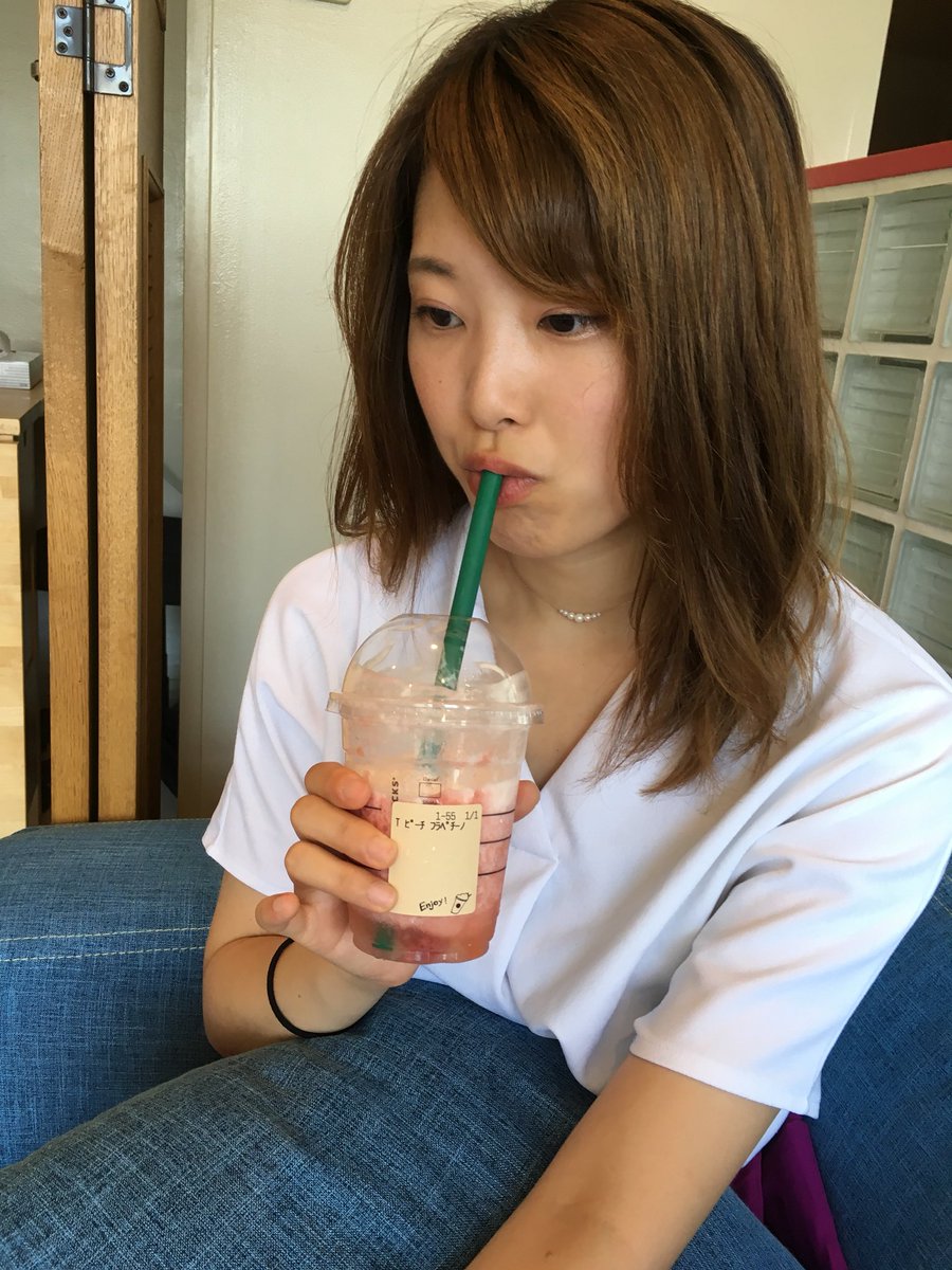 みっけ！ (@hana_boshu) | Twitter