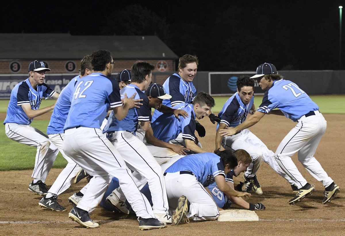 Matt (@MattFlynn1919) | Twitter