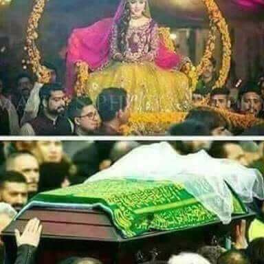 Hammad Ali (@madi_itx) | Twitter