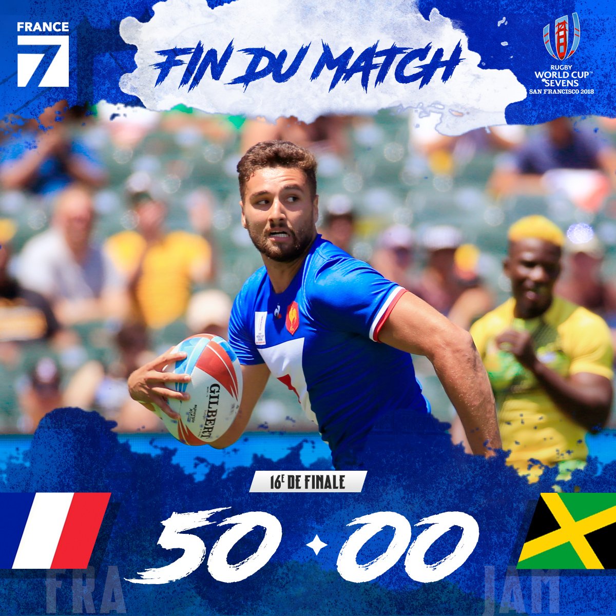 Benjamin Belly's Instagram, Twitter & Facebook on IDCrawl