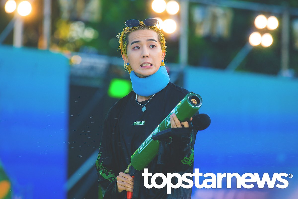 Karolina Solano (@KarolinaSolan10) | Twitter