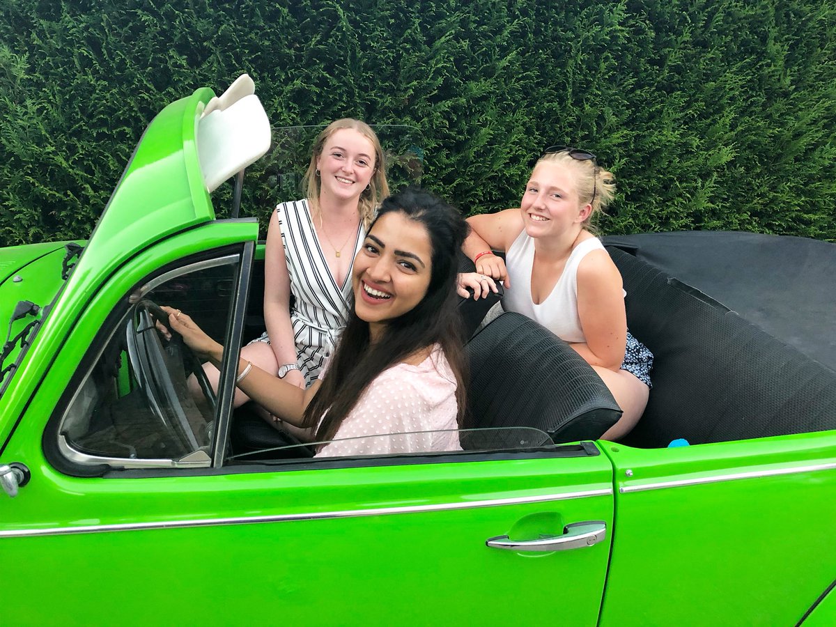 57 best Priya Rai images on Pholder | Priyanka C Raina, Classy ...