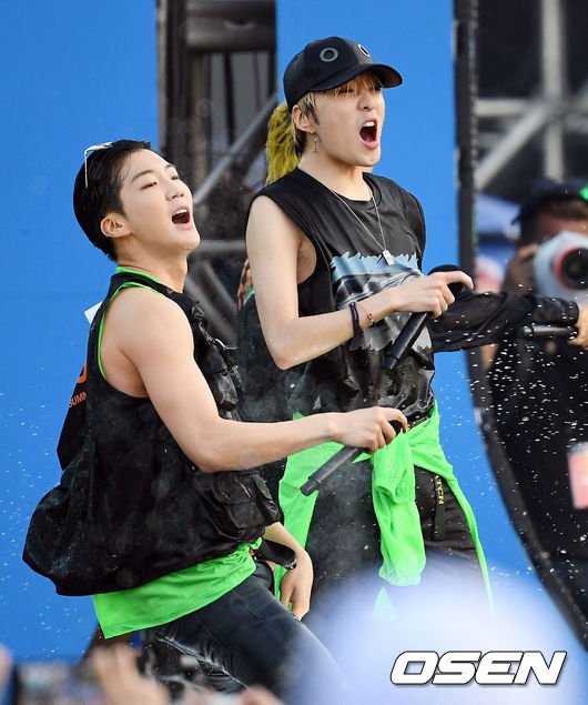 Karolina Solano (@KarolinaSolan10) | Twitter