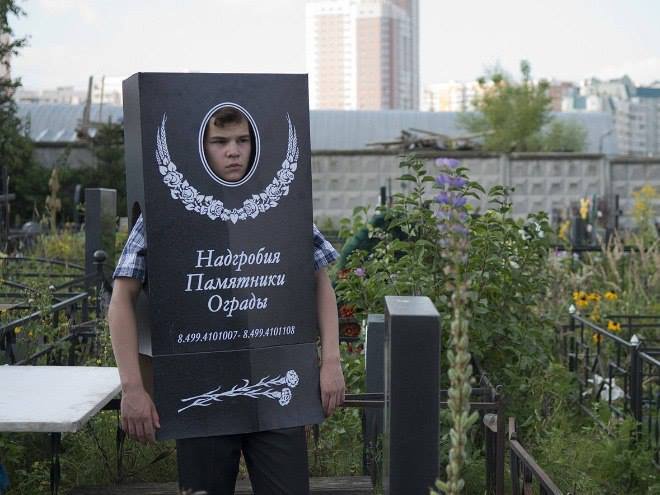 Igor' Bugaev (@bugaeviv) | Twitter