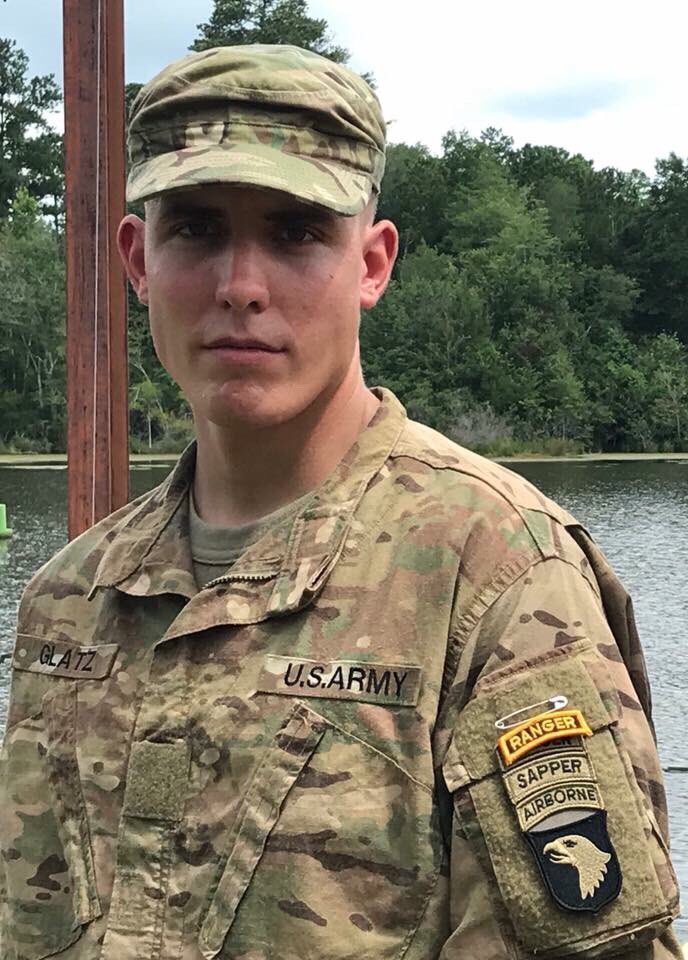 Triple Canopy Security