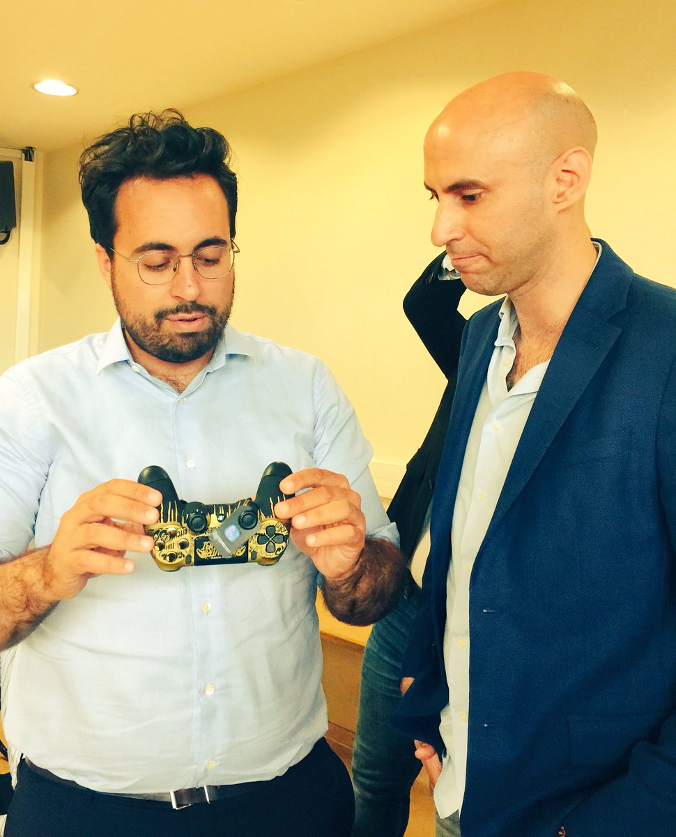 Thomas Baudin (@ThomAeroPassion) | Twitter