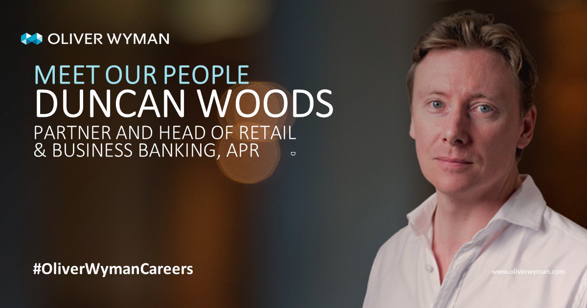 Are Dogs Allowed In Duncan Woods