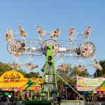fri jul 20 2018 # throwbackthursday to the san joaquin county fair the ...