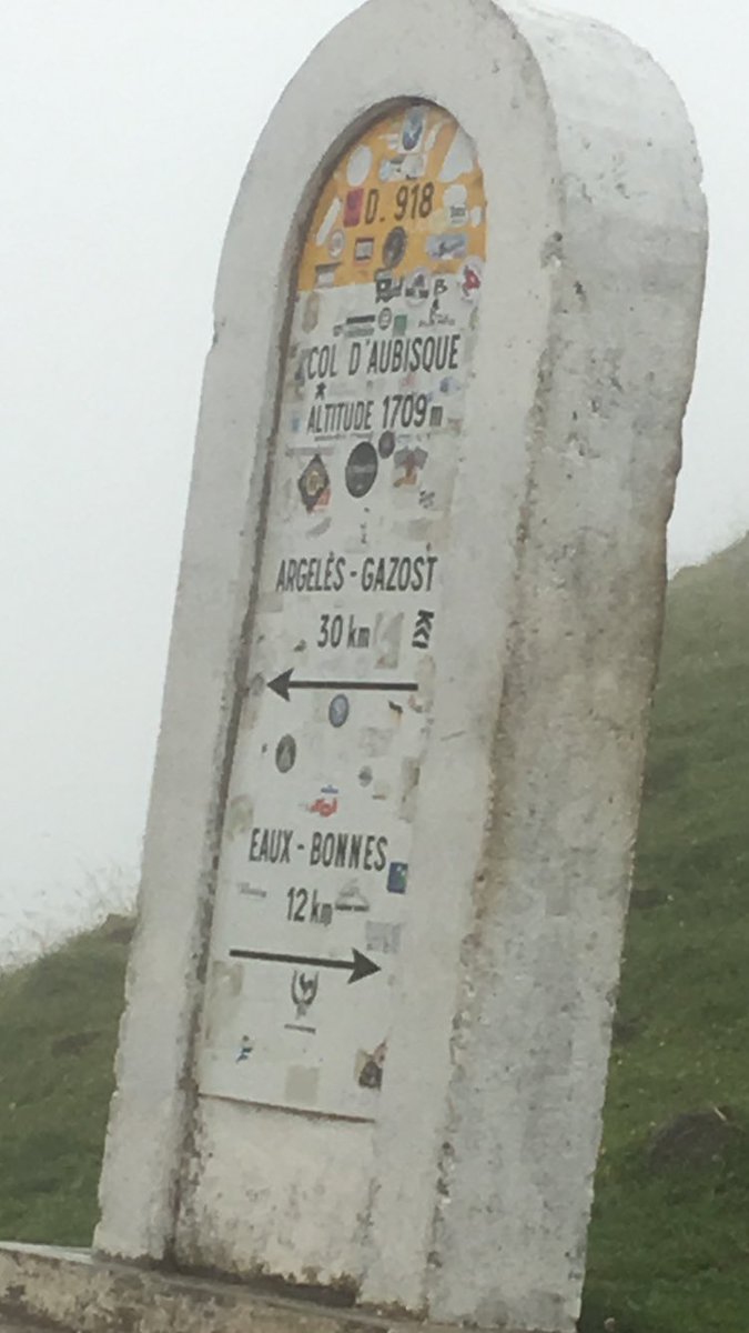 Ride Le Loop (@RideLeLoop) | Twitter