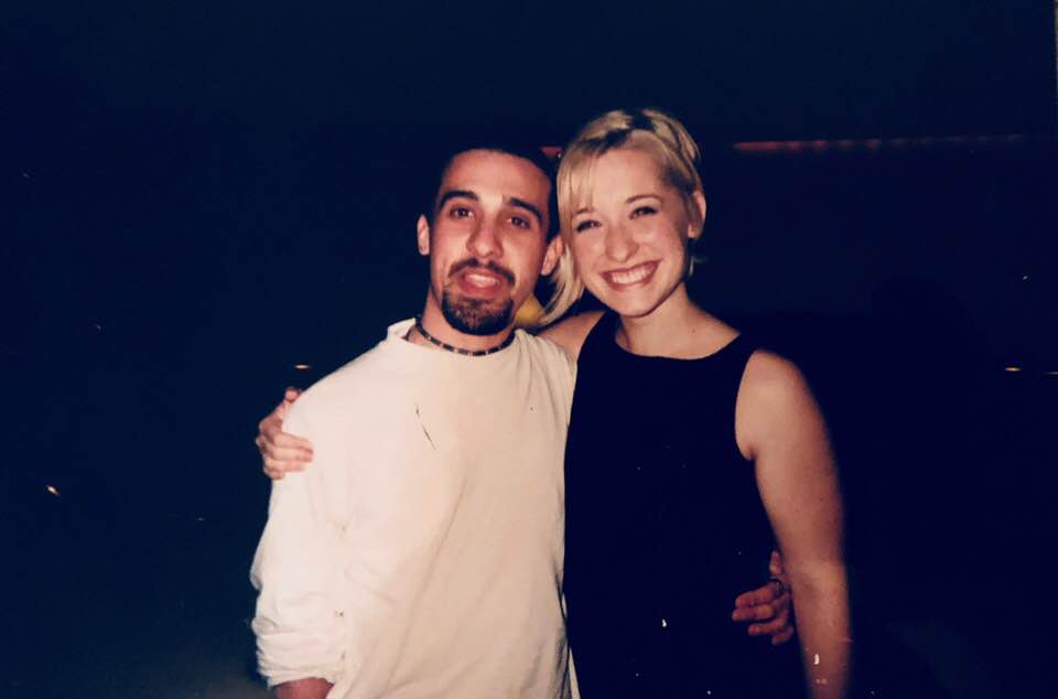 Corey Breen (@CjB_Productions) | Twitter