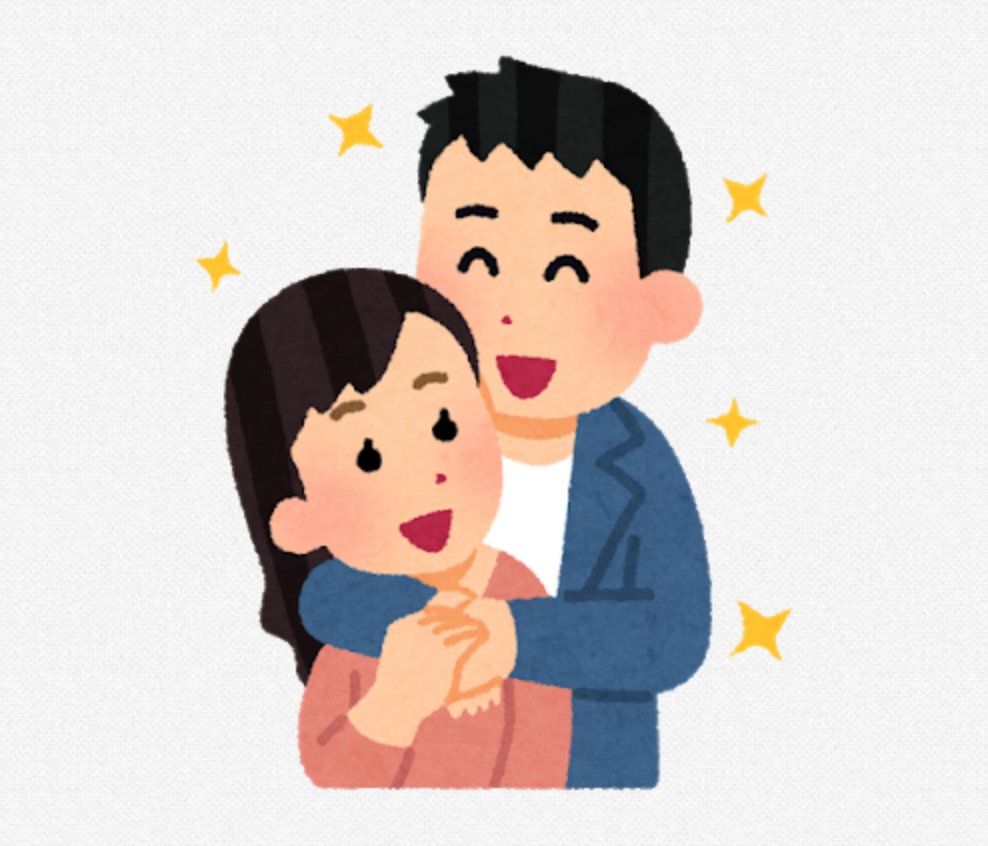 30歳独身彼女なしさん このまま一生独りで生きていくのかなあとぼんやり考えていた僕に「tシャツ!おんなじ!」と夏フェスの21歳の可愛い女の子に声をかけられた結果 Togetter トゥギ