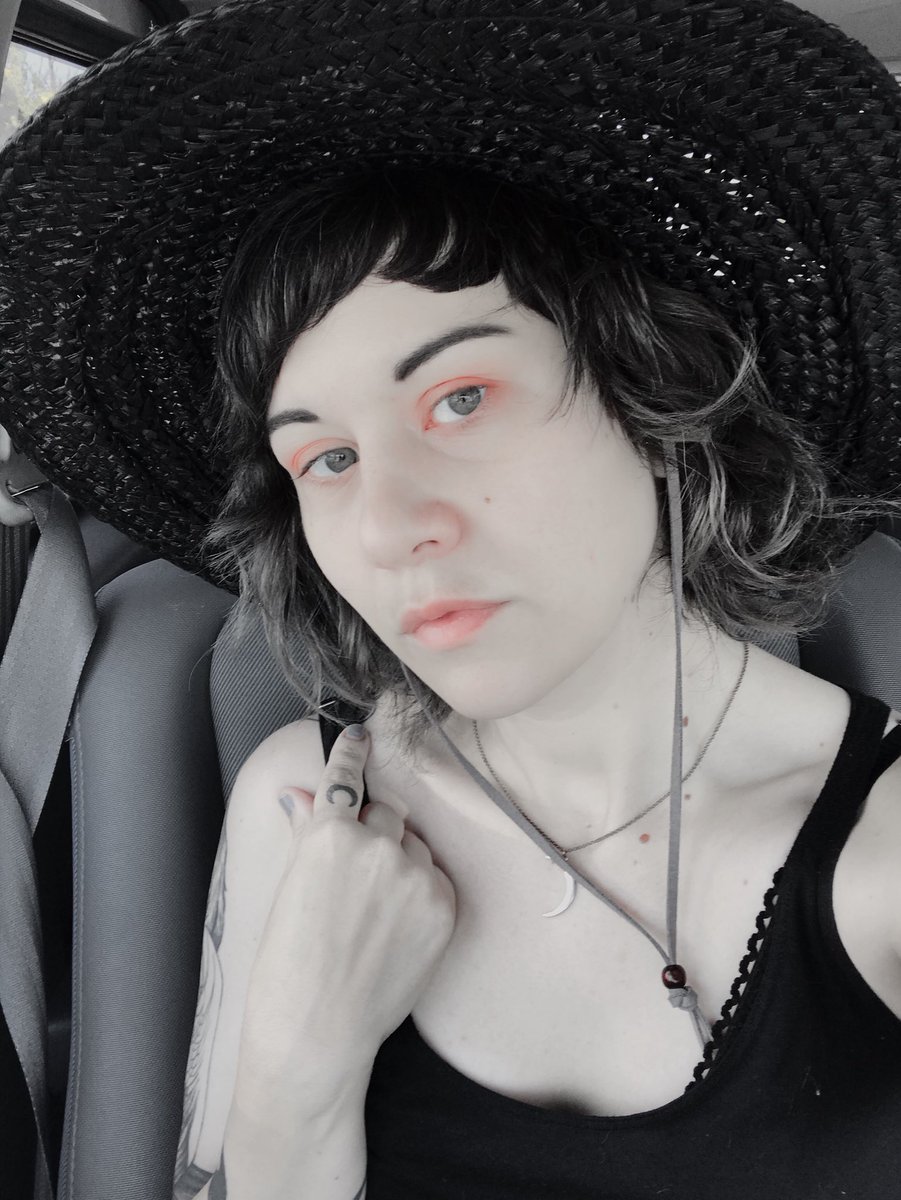 Holly Conrad Hot