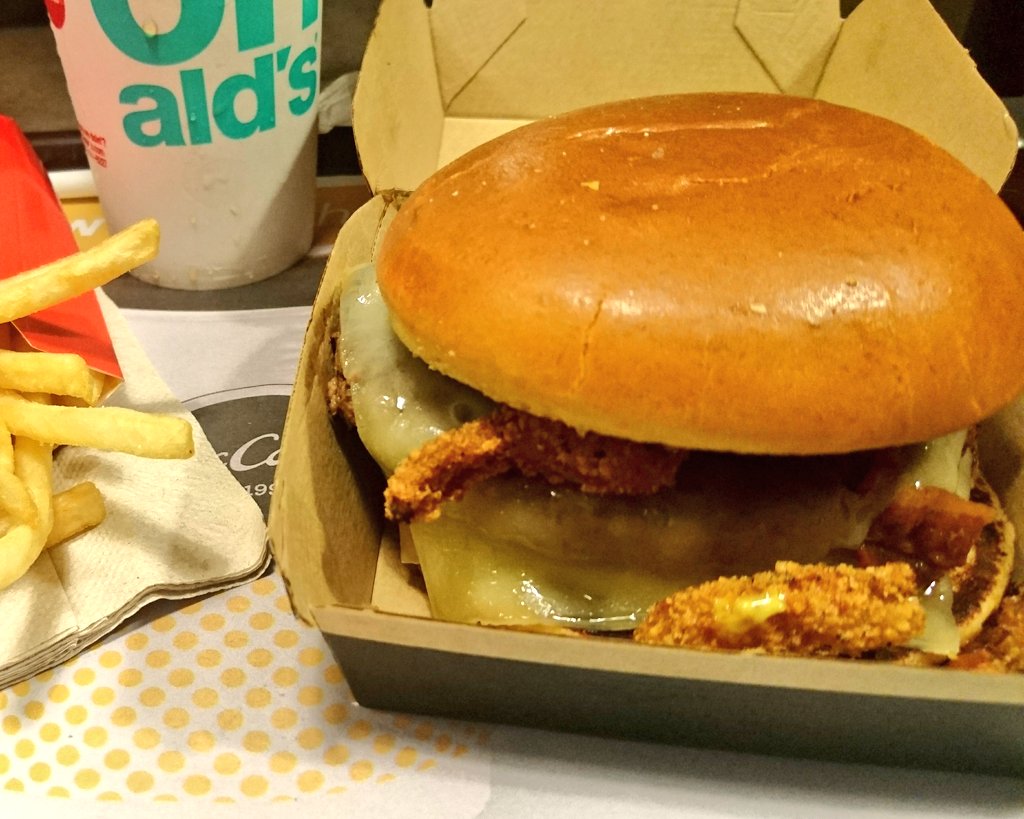 QM院生日記-ICM2018編- (2ページ目) - Togetter