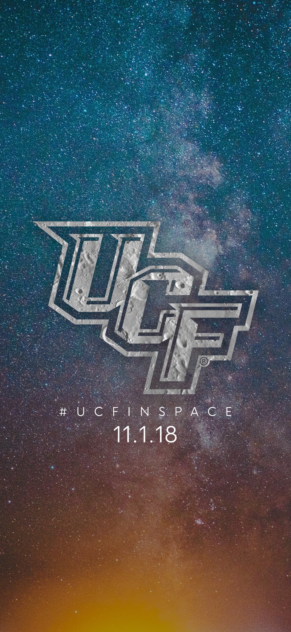 Ucf Knights Wallpaper 722 Ucf Cheerleaders Stock Photos, High Res