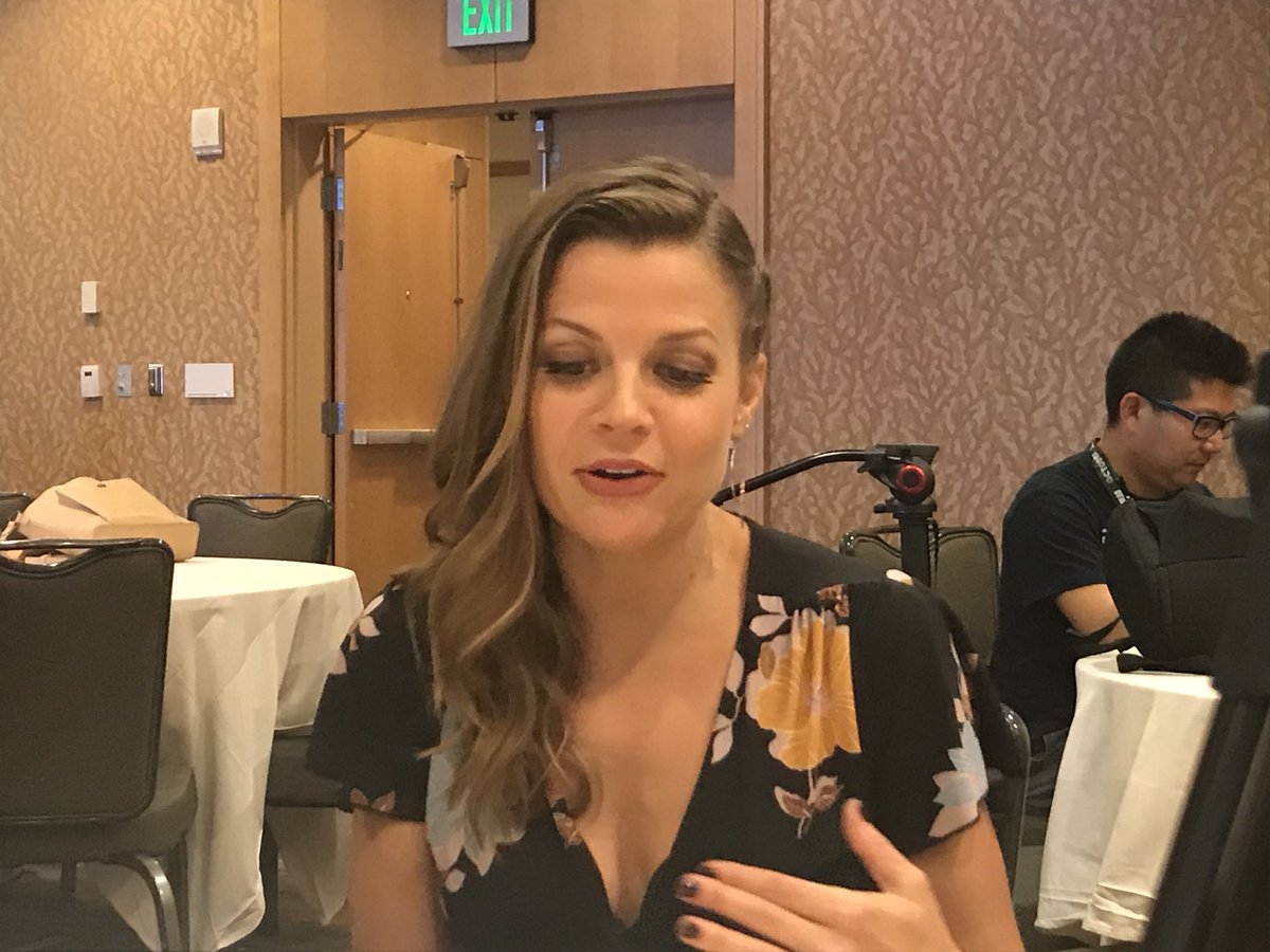 Stephanie Lemelin Artemis