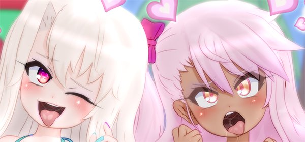 Mantis X On Twitter Happy Birthday Girls Qg66hxrlwq…