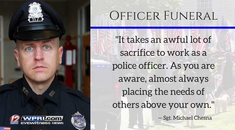 Police Sacrifice Quotes Veteran Valor Service Patriot Hero Courage