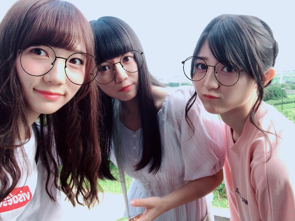 エムワイ (@bjxgpu) | Twitter