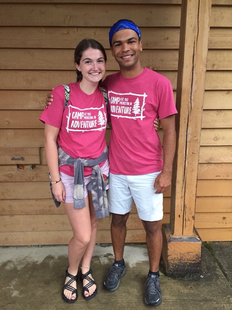 Olivia Ormsby (@OrmsbyOlivia) | Twitter