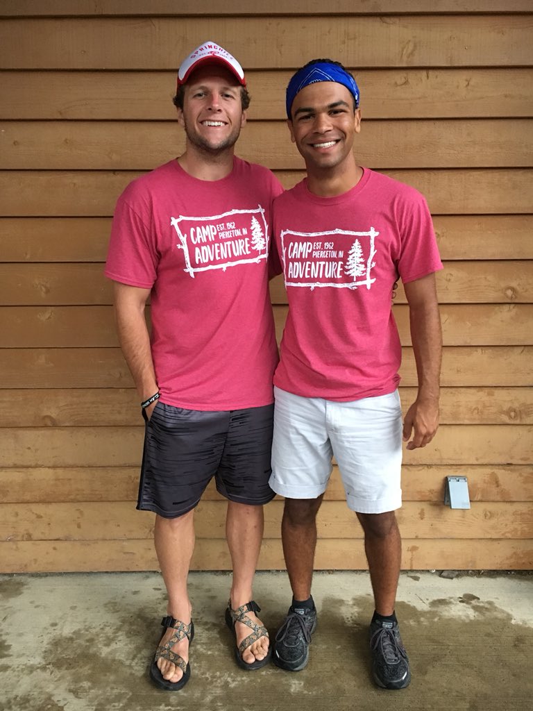 Olivia Ormsby (@OrmsbyOlivia) | Twitter