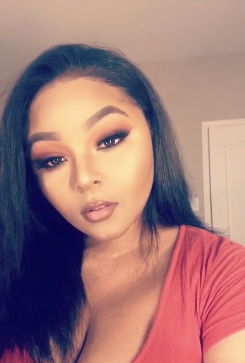 Kaylin Smith (@Iam_KaylinSmith) | Twitter