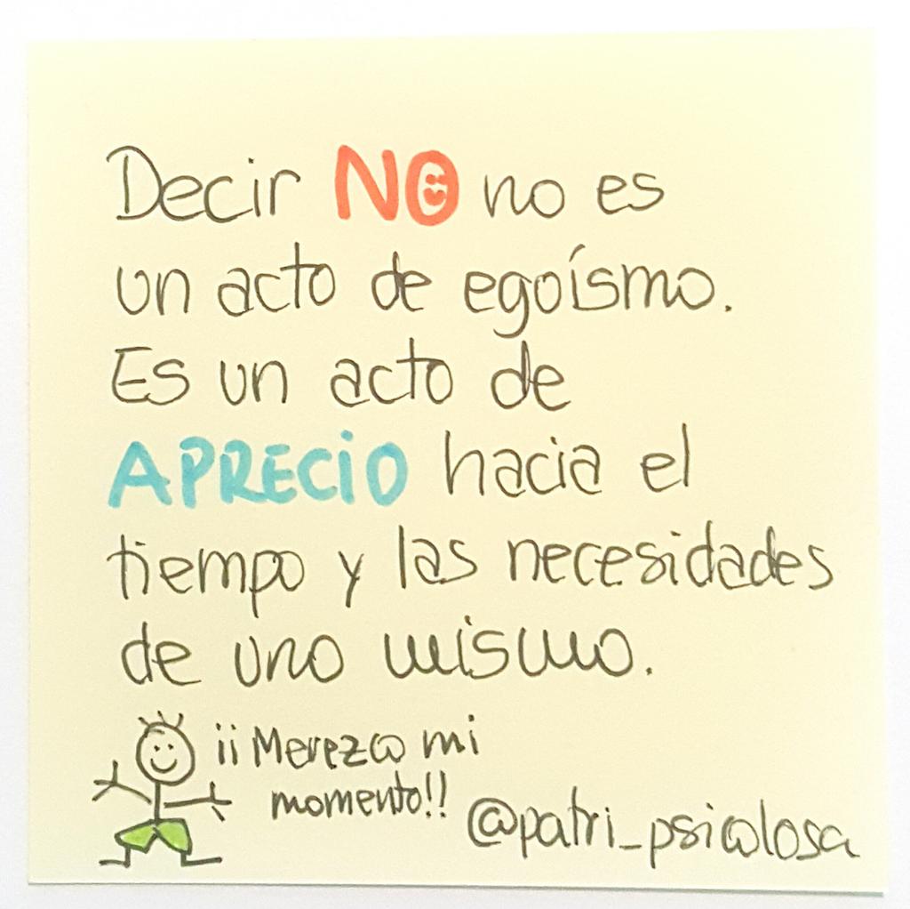 Arantxa Cobos Aguirr (@ArantxaCobosA) | Twitter