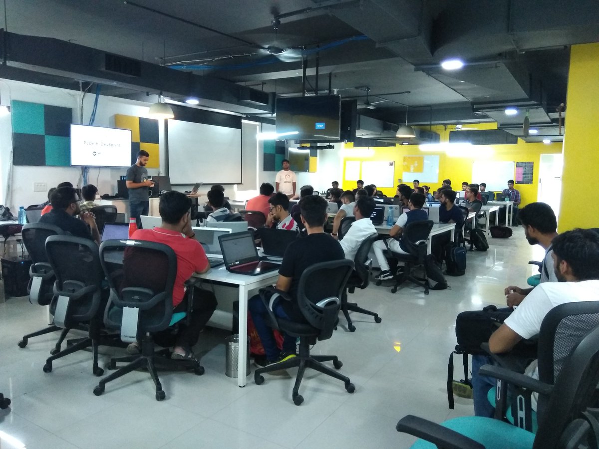 Cloudmax (@Cloudmax4) | Twitter