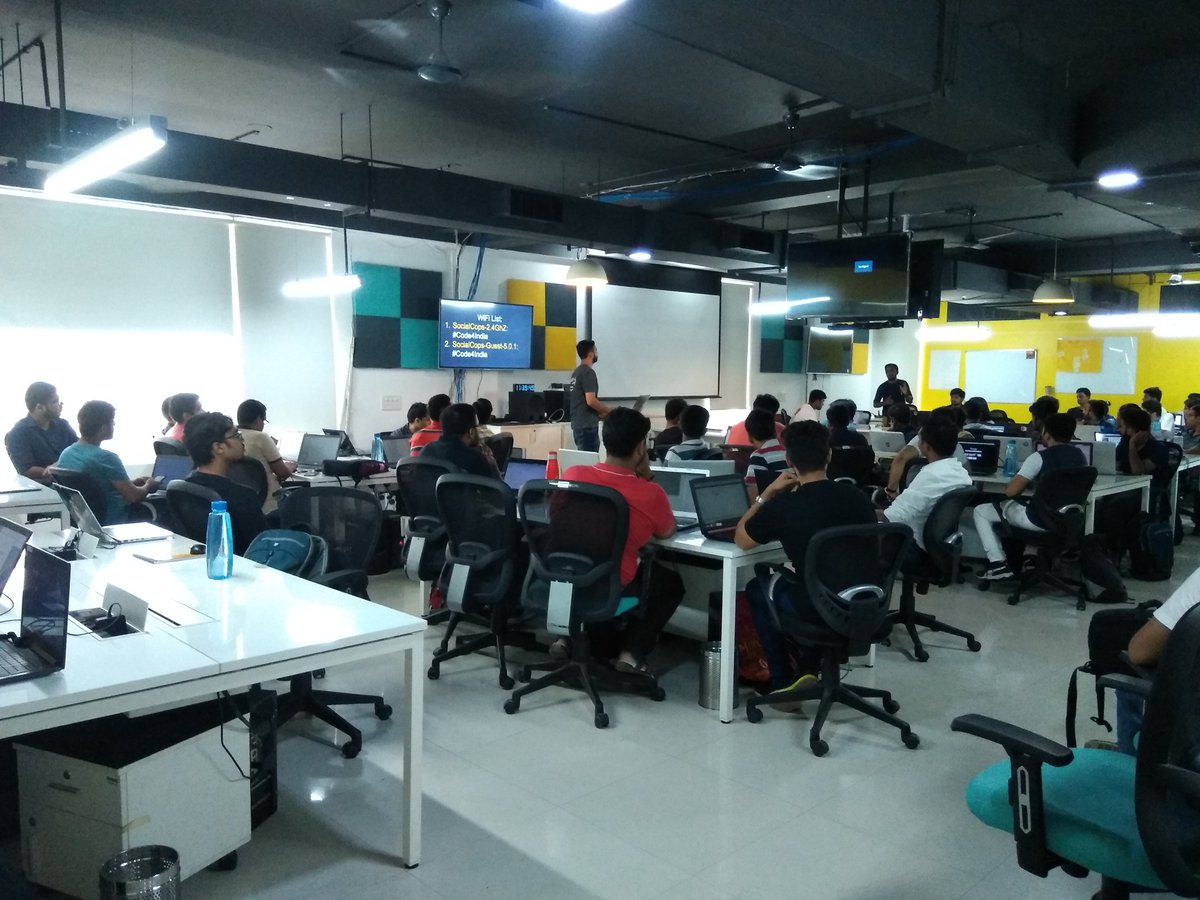 Cloudmax (@Cloudmax4) | Twitter