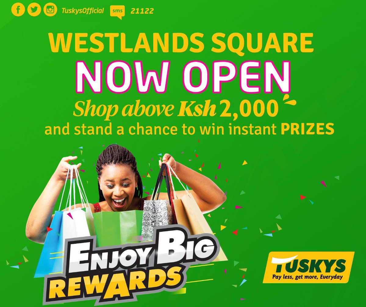 Sylvester Mutunga (@SylvesterMutun7) | Twitter