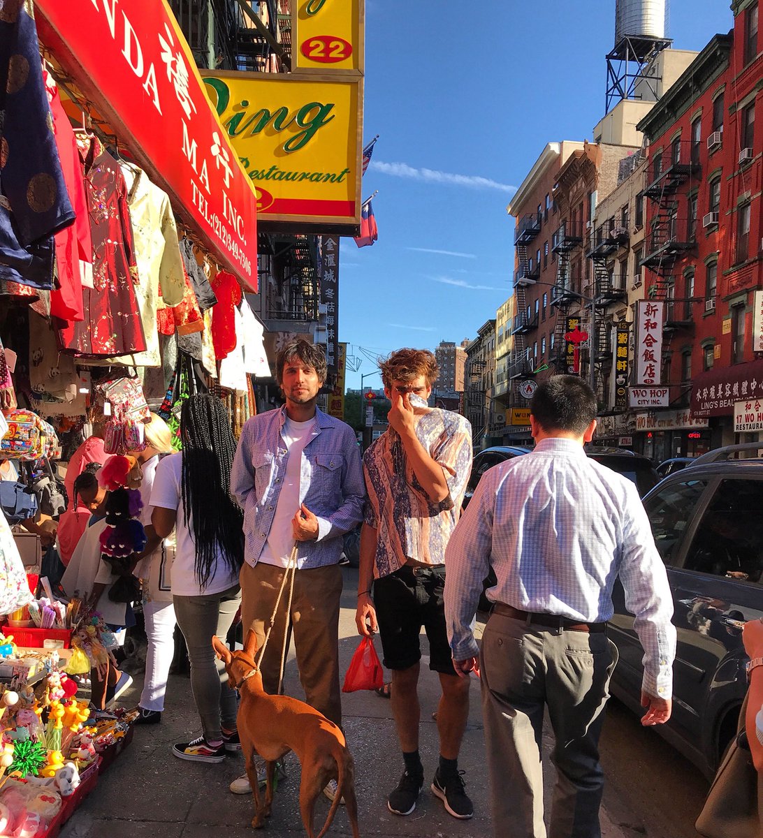 429 best Dema images on Pholder | Twentyonepilots, Mexico and ...