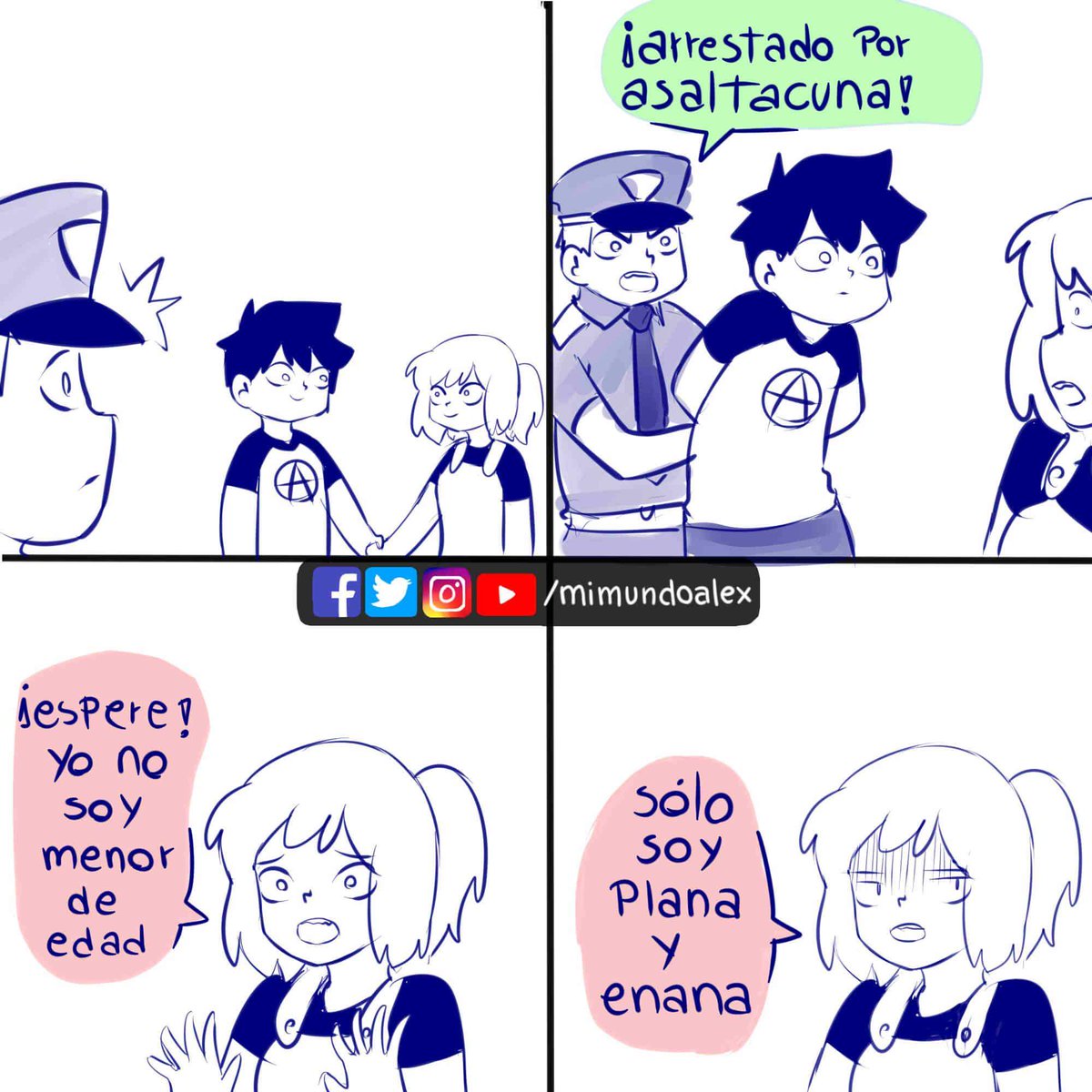 Memes De Alex Kaffie