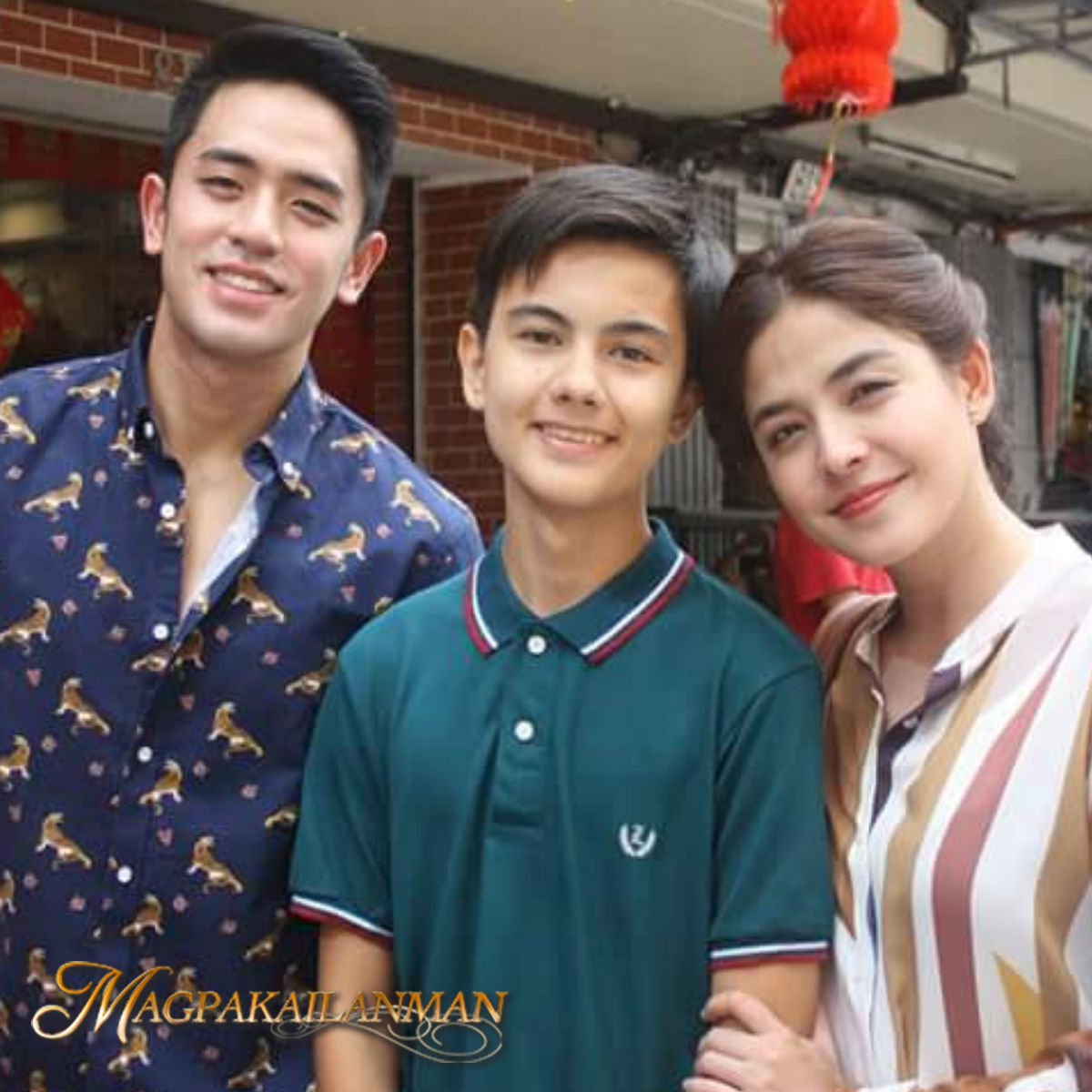 Maria Emily Singco😂😍 (@Chupacholito) | Twitter