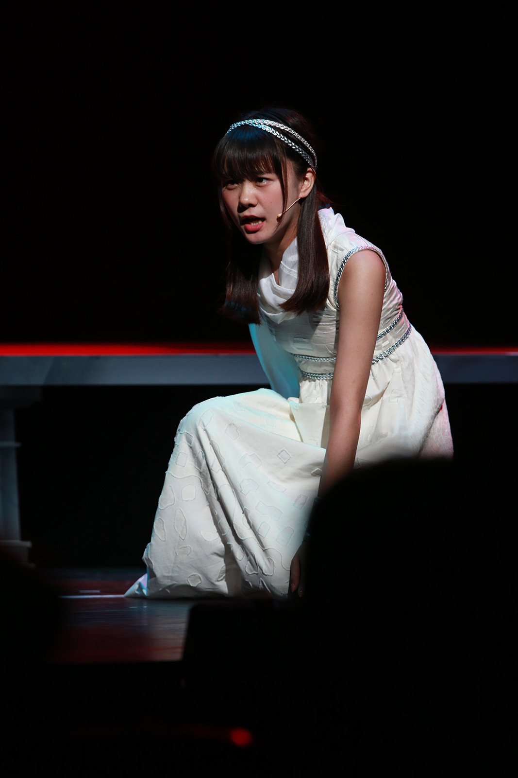 Team 8 Lounge on Twitter: "-- Yui, Sato Nanami, Sato Shiori, Ota Nao, Yamada Nanami, Onishi ...