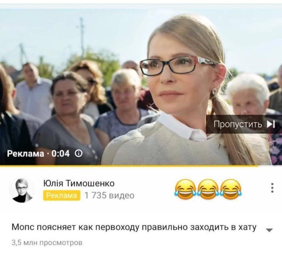 Andrey Shevtsov (@Sheffdon) | Twitter