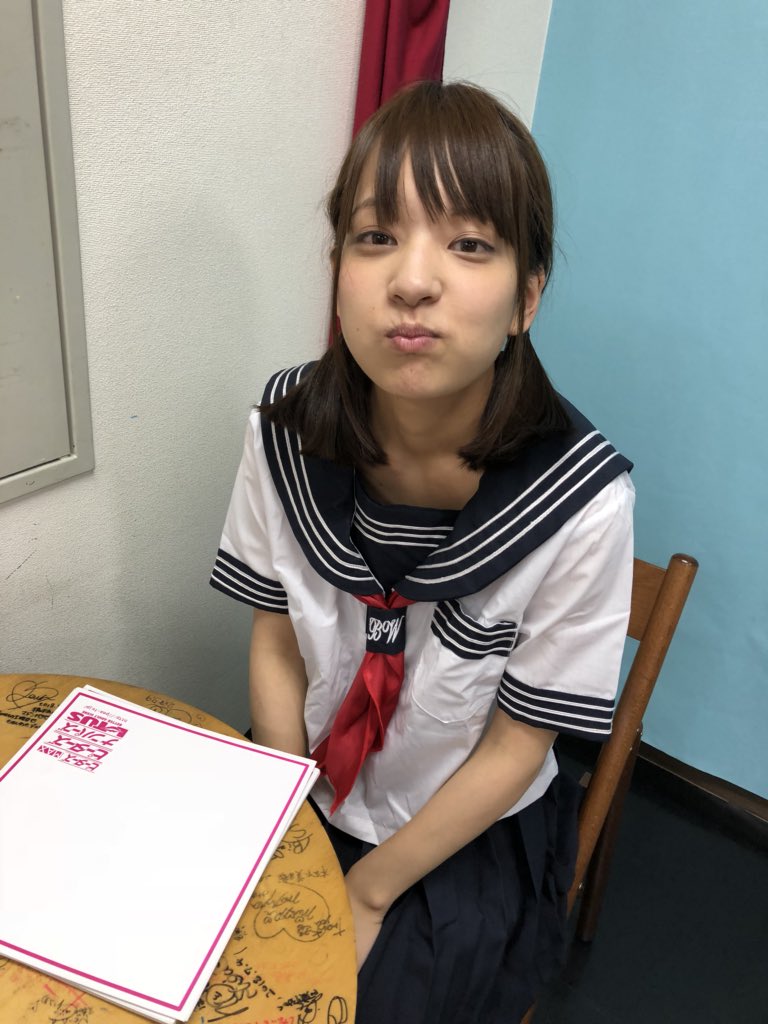 7月21日（土）あべみかこリリイベ＆サイン会 2ページ目 Togetter [トゥギャッター]