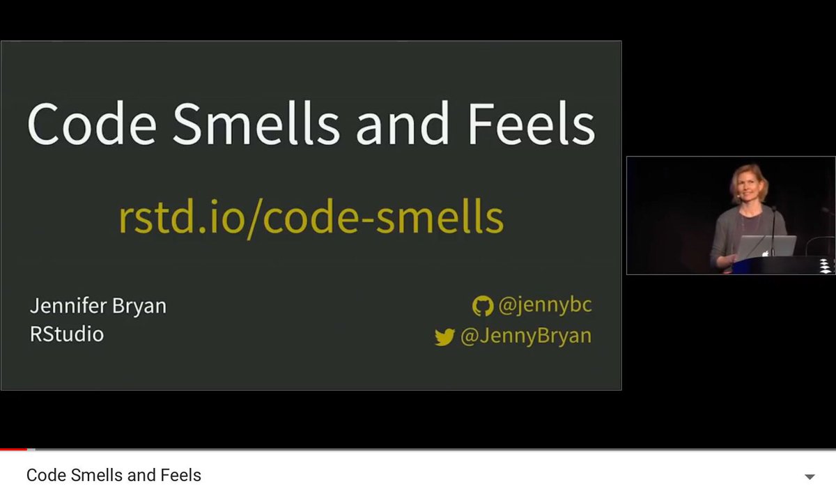 Agris Vaselāns (@AGRIS__) | Twitter