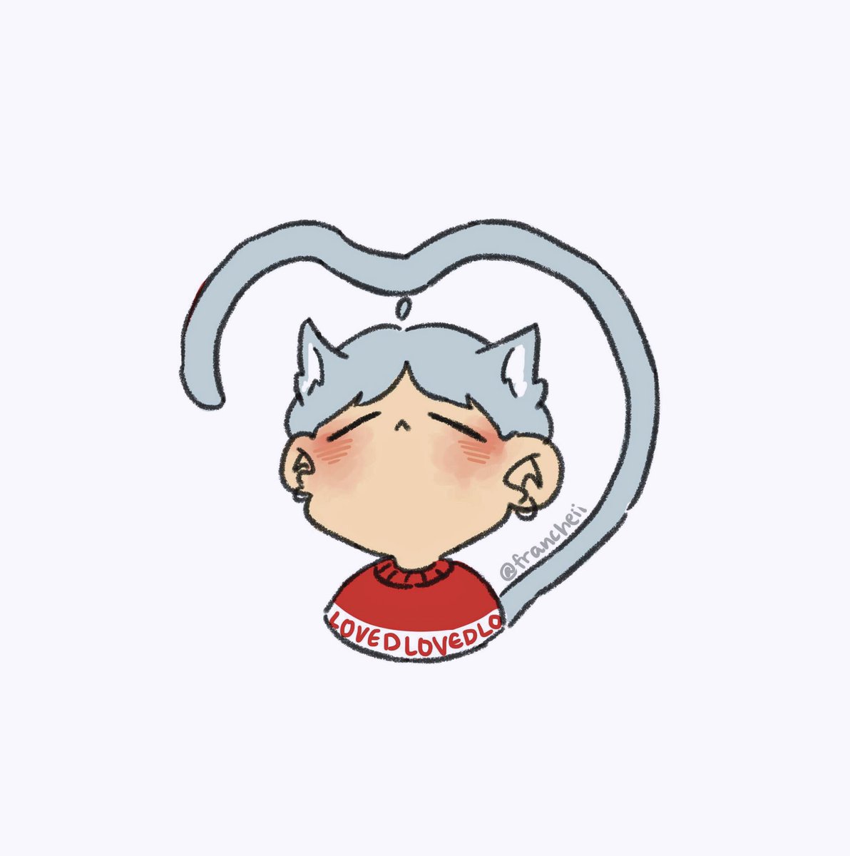 희진 (@yellowssi) | Twitter