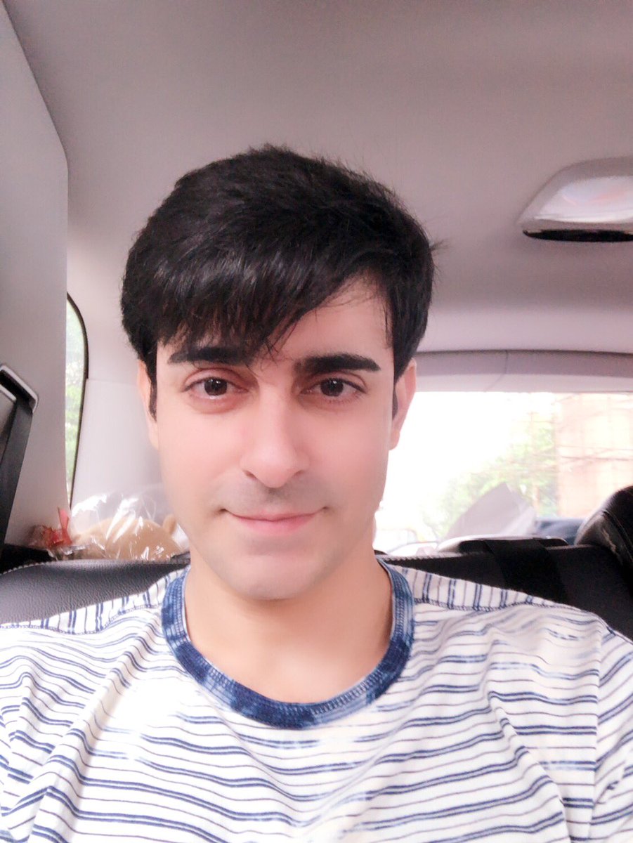 105 best u/gautam_rode images on Pholder | Happy birthday biwi ️love ...