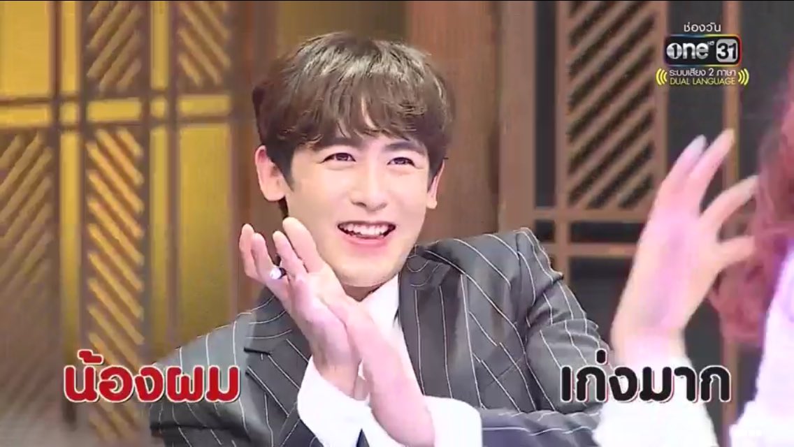 Ploy Ploypailin (@ploypailin53) | Twitter