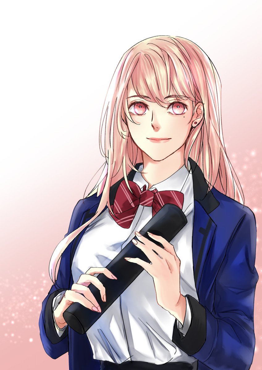 Suzumura Yuuto (@TE_Yuuto) | Twitter