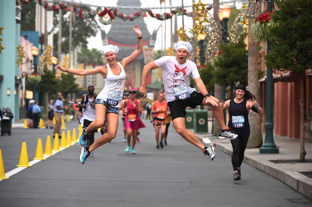 82 best Twitter u/rundisney images on Pholder | 4 parks, 1 race. # ...