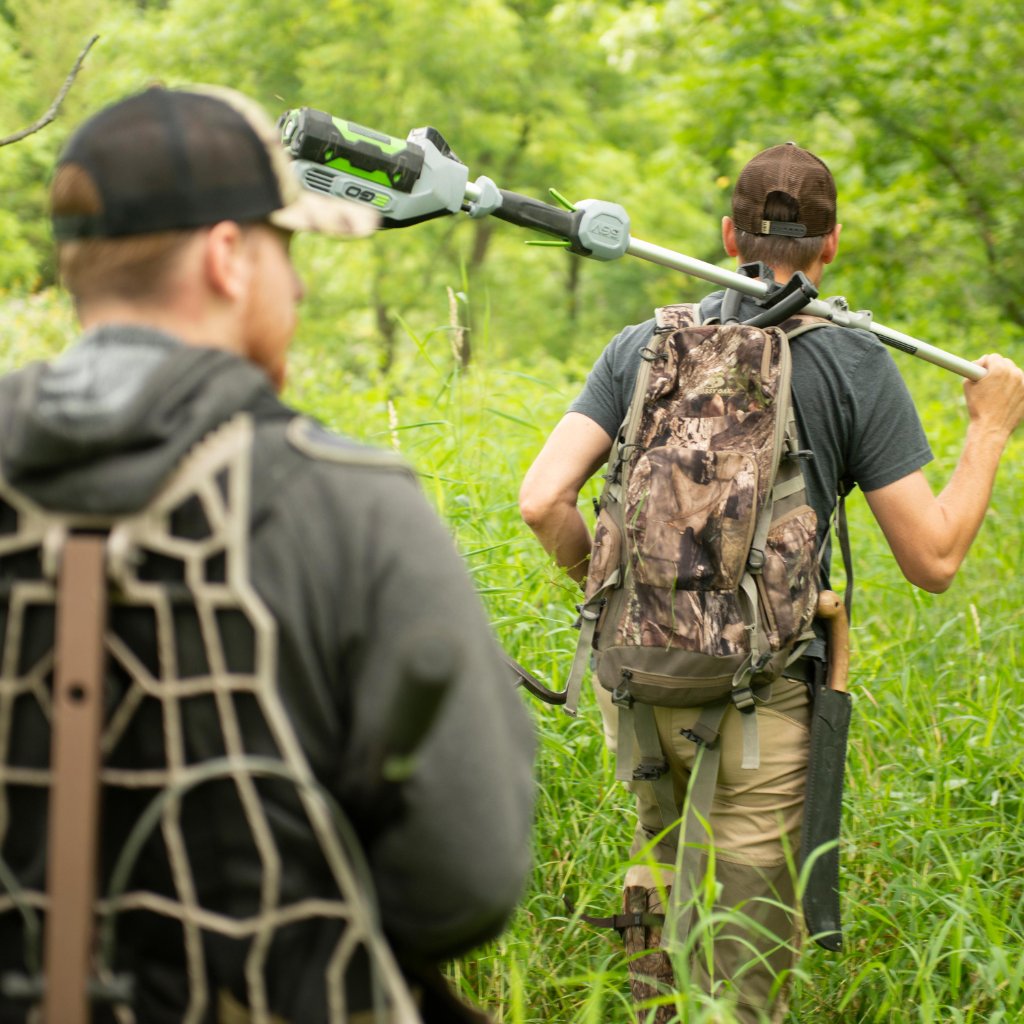 The Basics of Archery | Bowhunt 101