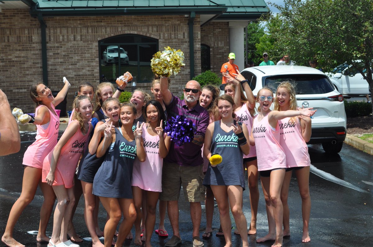 Sevauna Stageman (@stagemanEHS_hub) | Twitter